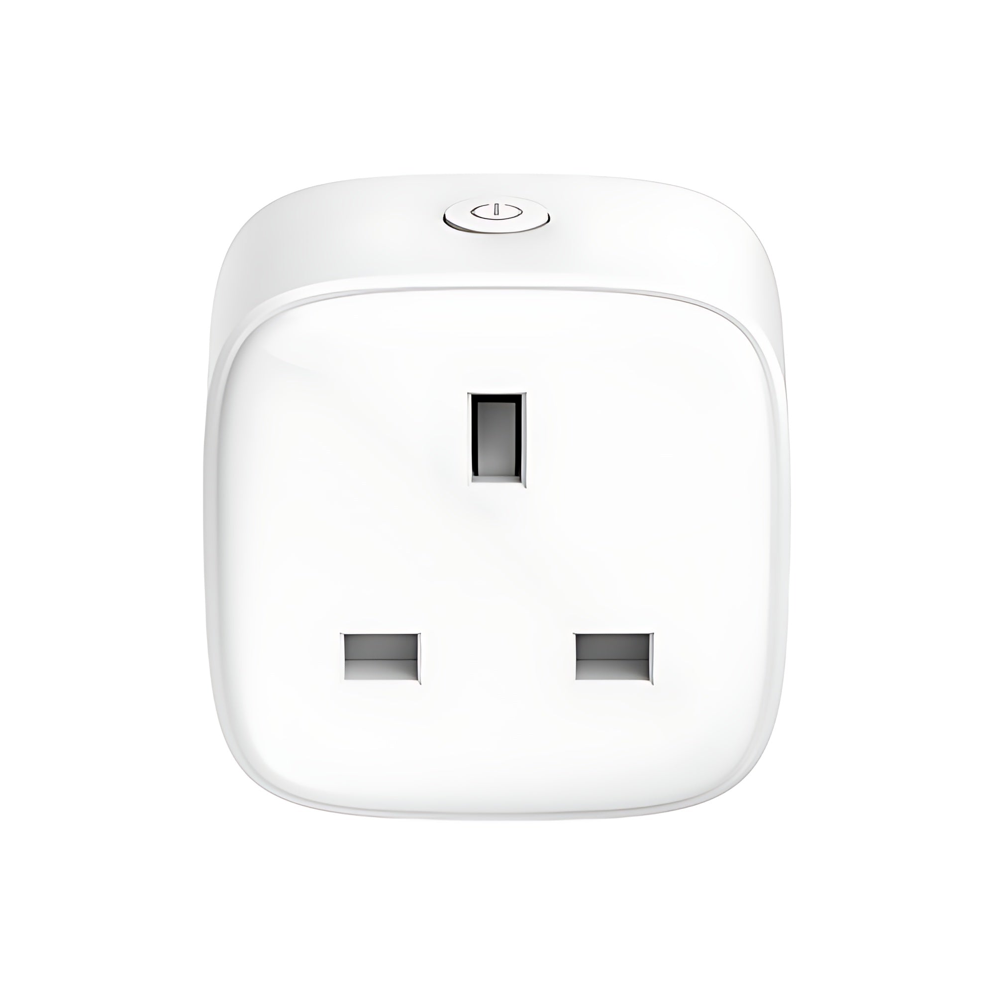 D-Link Mini Wi-Fi Smart Plug DSP-W118 – Device Parts